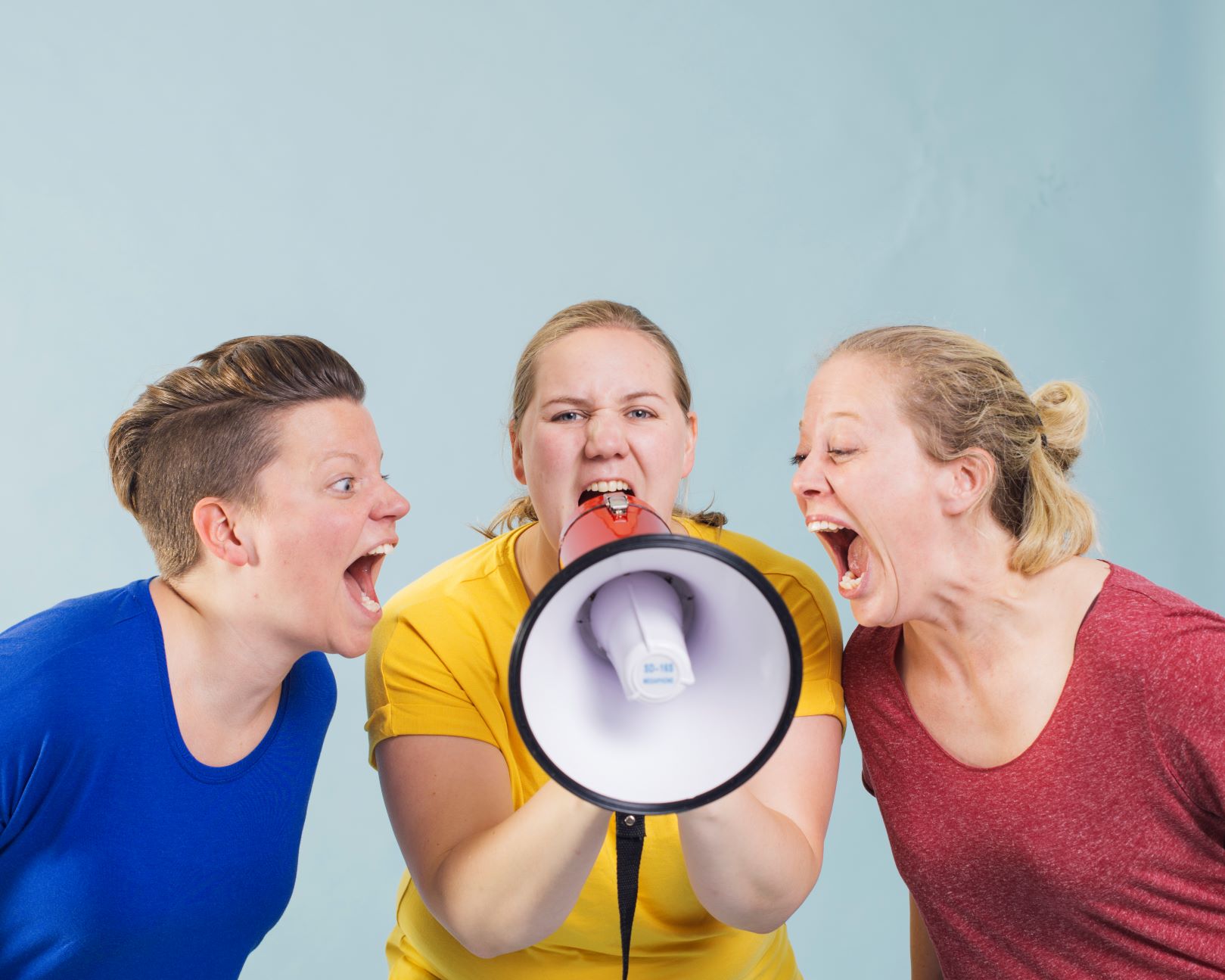 Kulturfabrikken Sortland