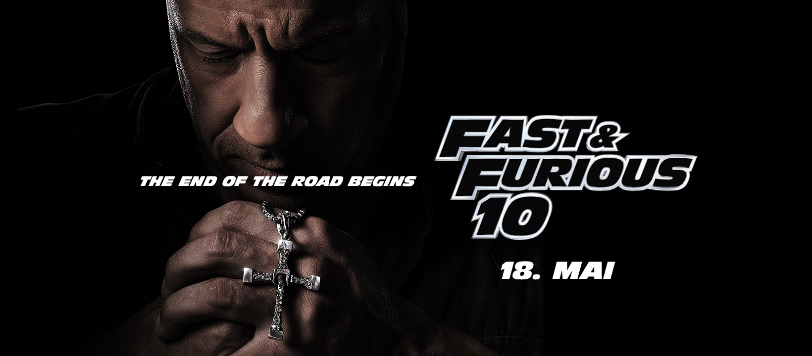 Fast & Furious 10 (2)