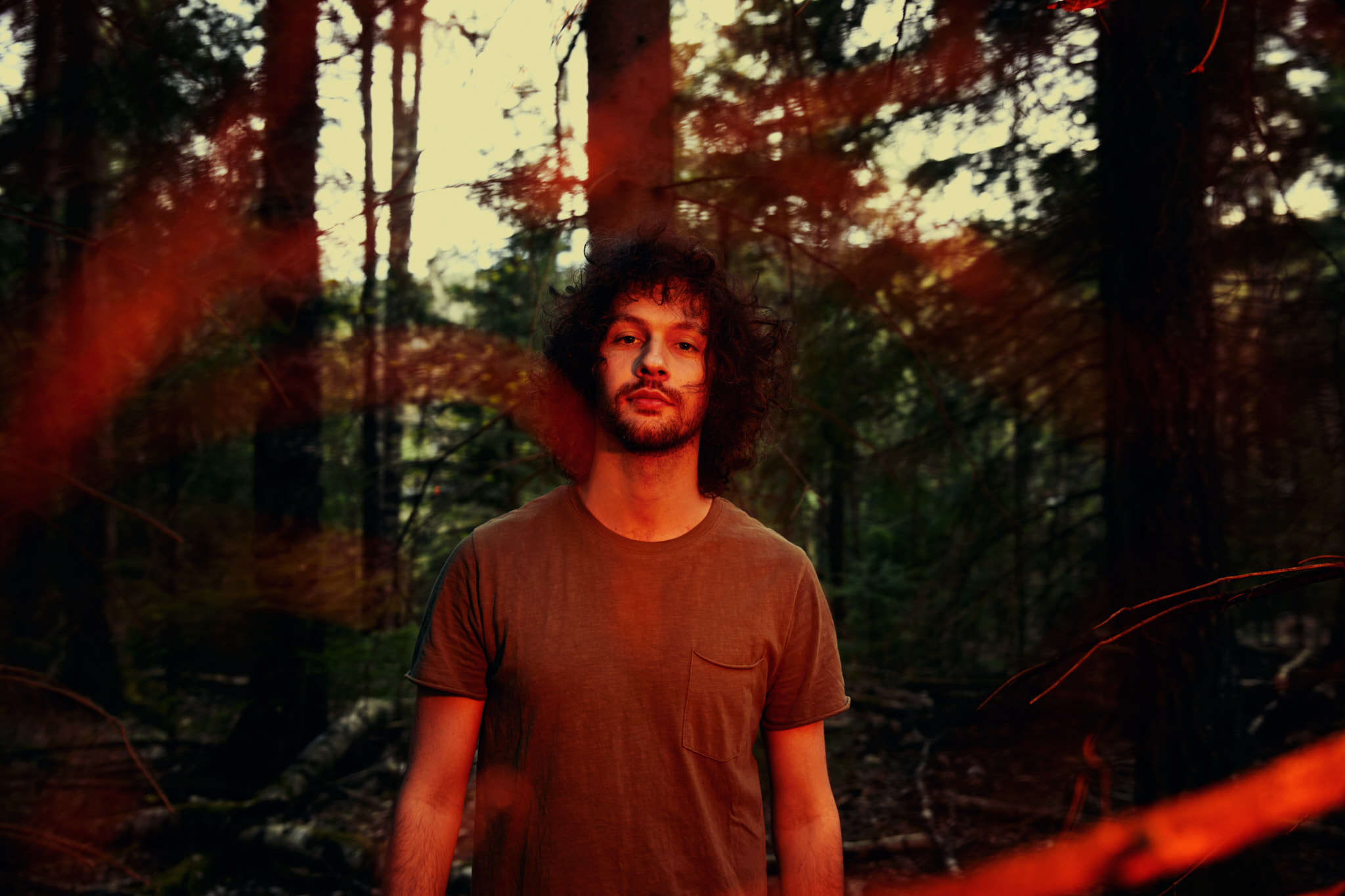 SJVK: Aleksander Kostopoulos